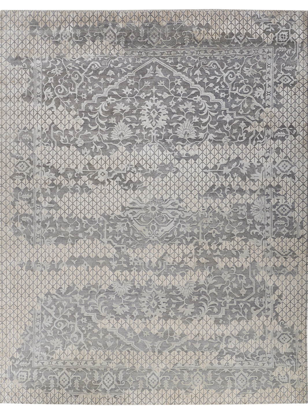 New Arrival Carpet Designs | Latest Luxury Flooring Carpets – Hands Carpets